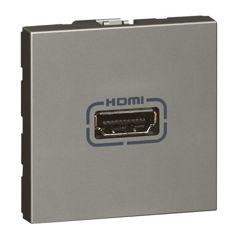 розетка. Legrand arteor series