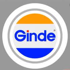 Ginde PVC хоолой холбох хэрэгсэл