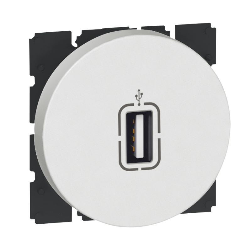 розетка. Legrand arteor series