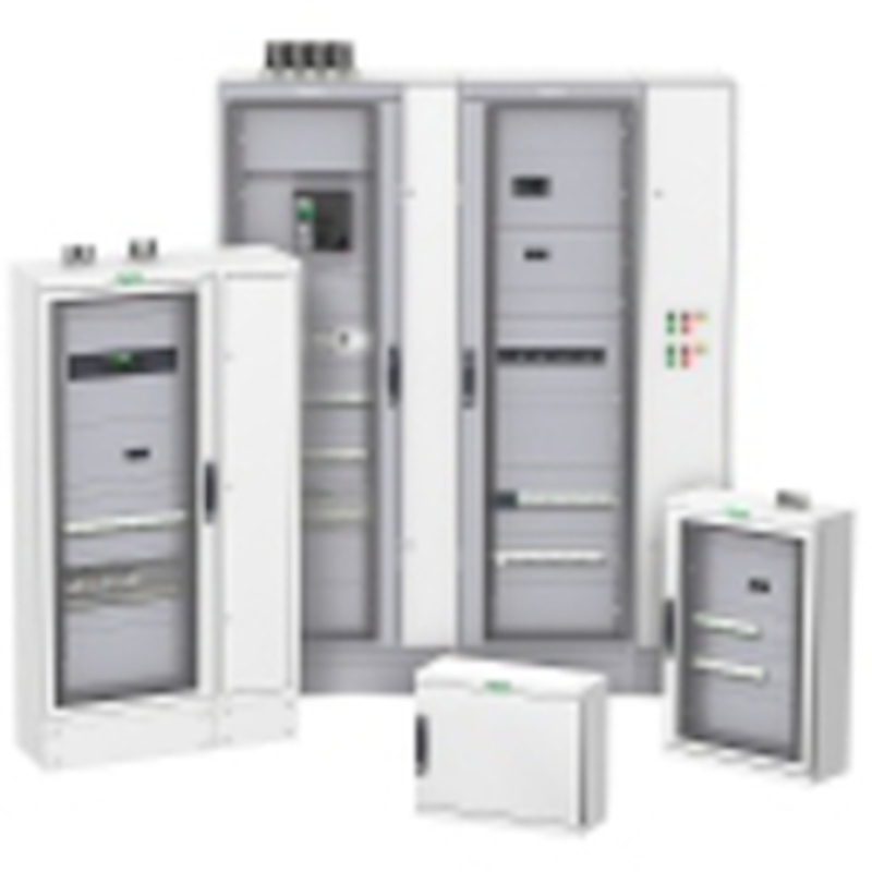 Prisma iPM ухаалаг самбар