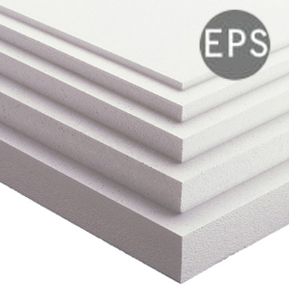 EPS хөөсөнцөр хавтан