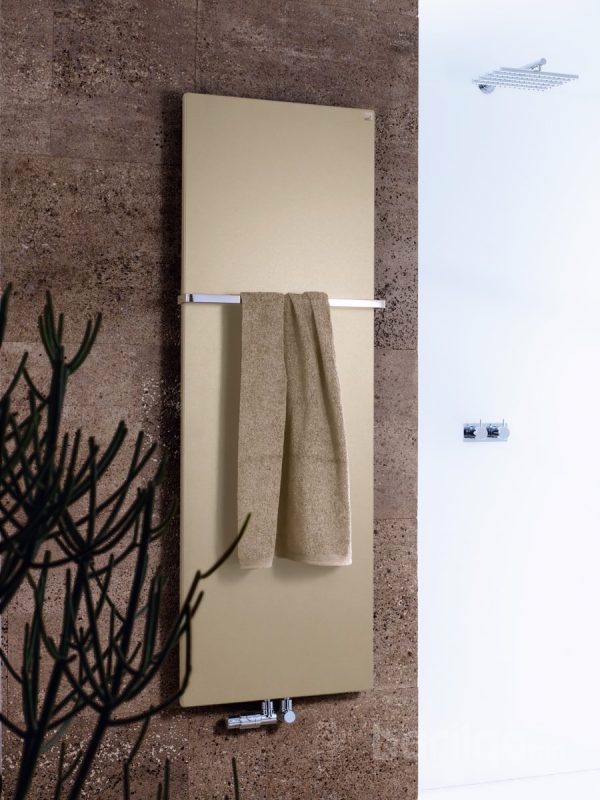 Алчуур хатаагч Zehnder Fine Bar FIP-150-060